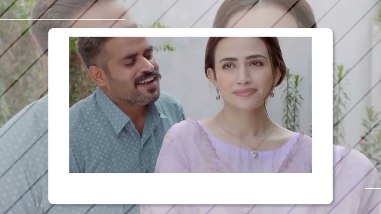 Sukoon Episode 7 Teaser | Sukoon Episode 7 Promo | Review | ARY Digital ...