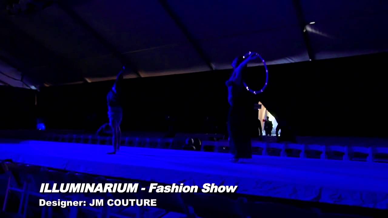 PARADOX POLLACK - Dance Choreography Reel - 2015 - YouTube