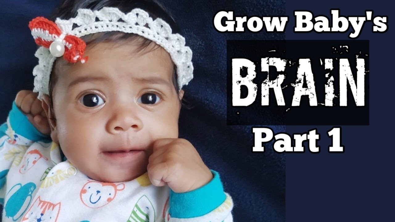 Part 1 How To Make Baby Active Brain Boosting Activities part-1-how-to-make-baby-active-brain-boosting-activities
