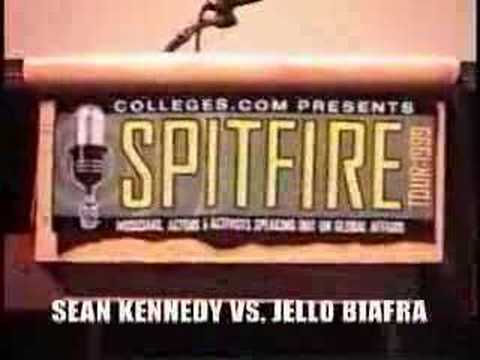 SKTFM.TV Episode 2 (Part 2 of 3) - YouTube