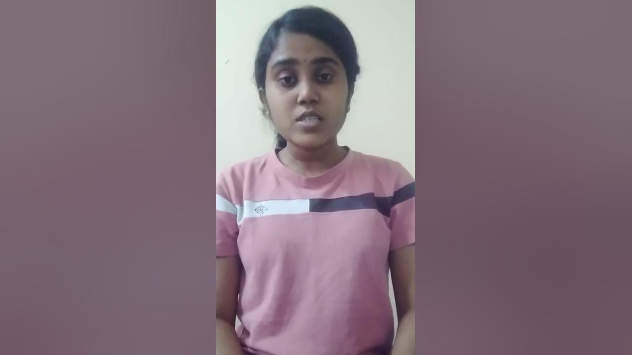 Introduction to medical coding (Sub : Medical coding technical topic) - YouTube