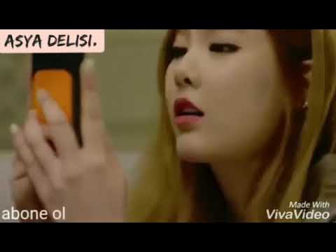 #koreklip#koreandrama Kore klip// Galaksi.