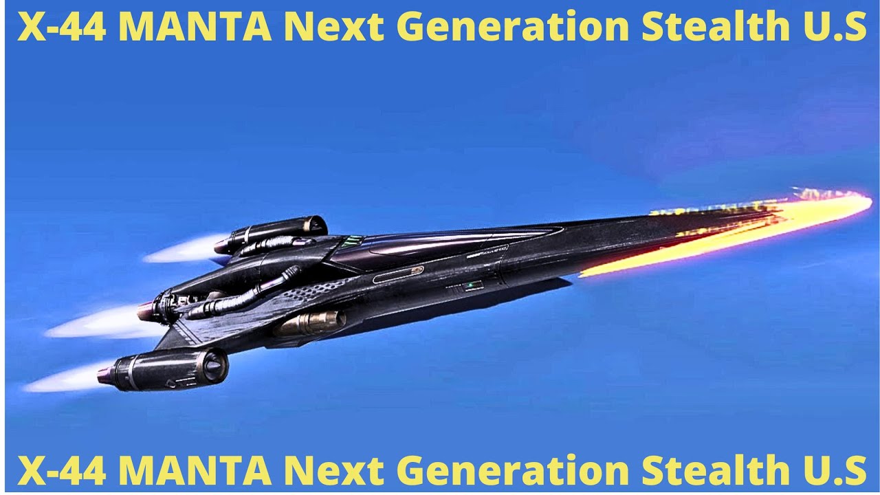 America Launches New Fastest 6th Generation Fighter Jet!! Beijing to ...
