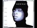 Adeva – Respect (1988, Vinyl) - Discogs