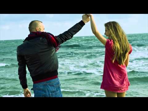 Stoian Petrov-Kato Virus