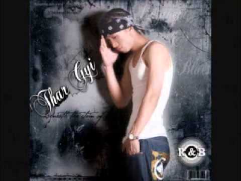 byu har myanmar song - YouTube