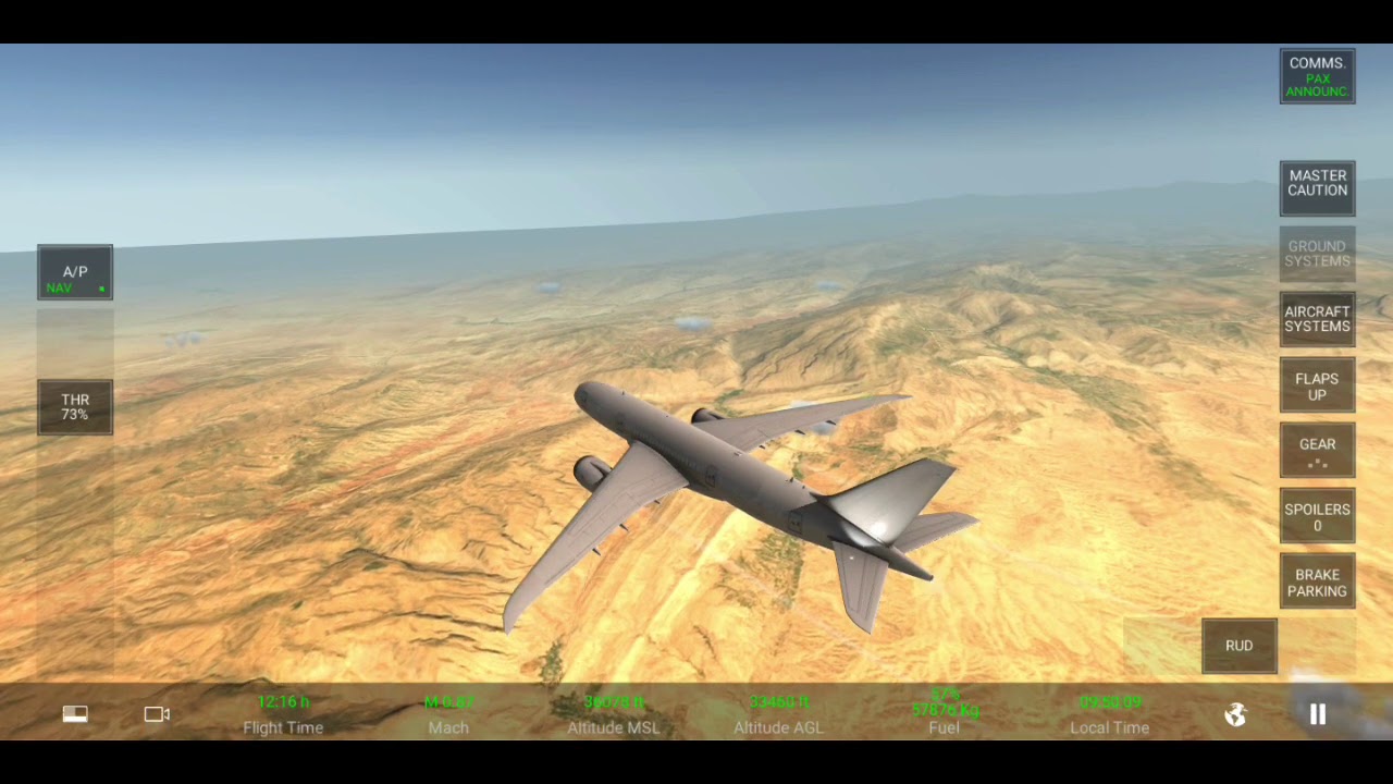 20 Hour Challenge-50 - YouTube