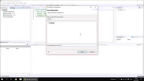 IBM ILOG CPLEX OPL - YouTube