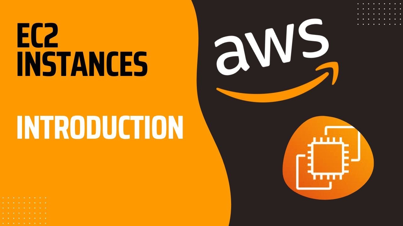 creating ec2 instance in aws with window ssh connection - YouTube