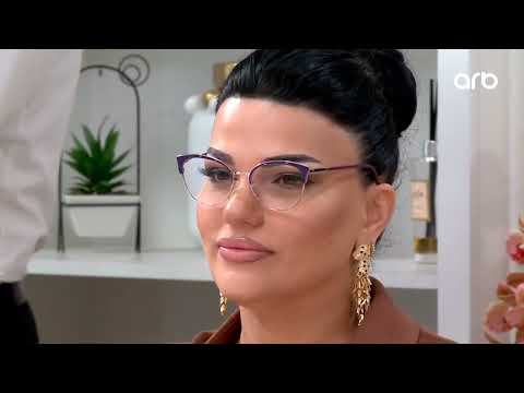 Fəzail Miskinli & Bahar Lətifqızı & Eldəniz Məmmədov - popuri