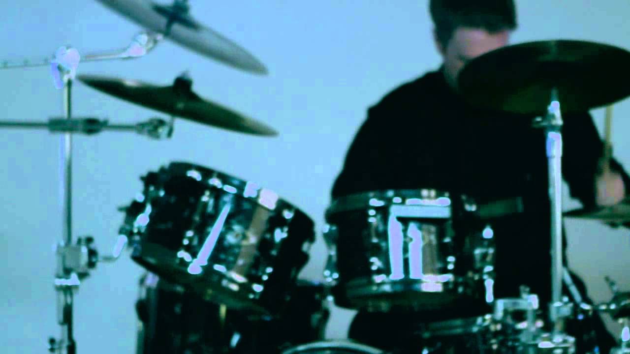 Scott Benson Band - YouTube