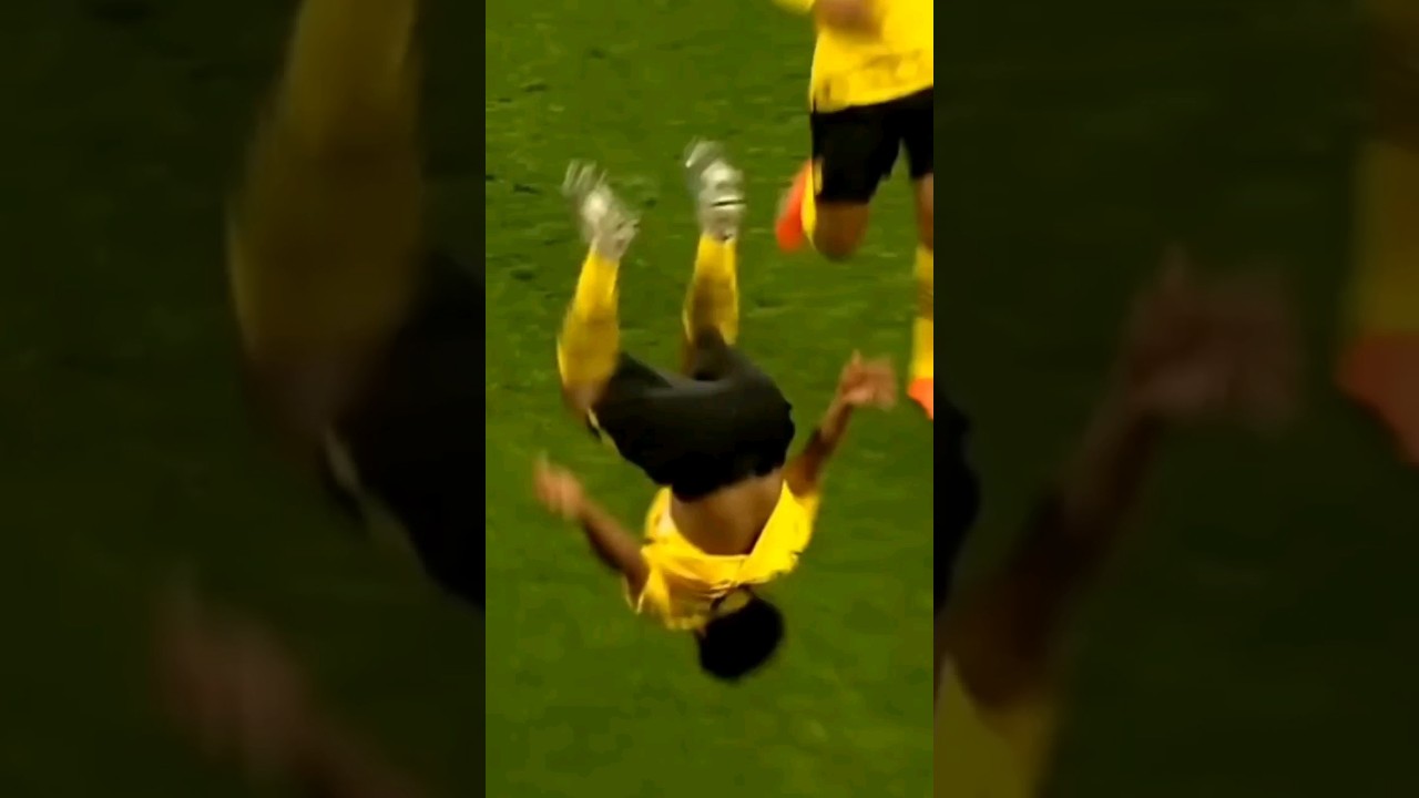 Football Shorts / Short Football Videos / Football Highlights ...