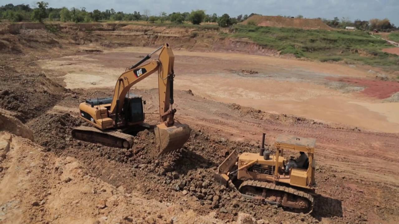 ABEL Building Solutions - YouTube