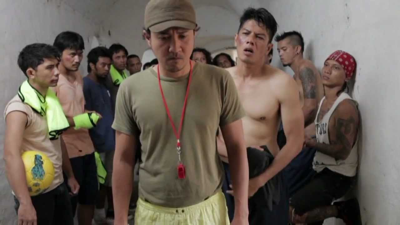 Tim BUI Episode3 - part 1 - YouTube