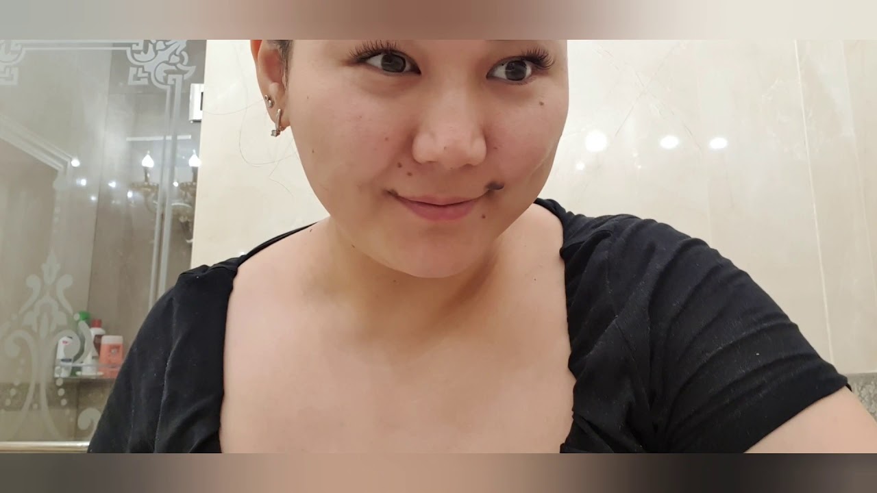 Корейская уходовая косметика Gemma Korea. GEMMOVE QUEEN AMPLE . GEMMOVE QUEEN MULTI ESSENCE ...