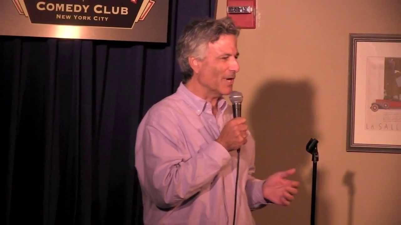 Mitch Frumkin Oct 13, 2013 - YouTube