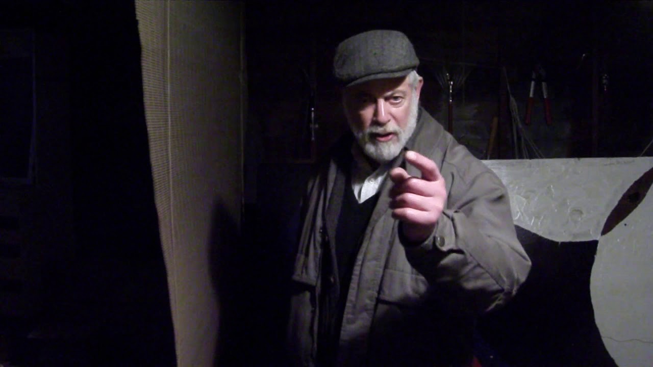 Trump, It's Time to Take Your Ambien - YouTube