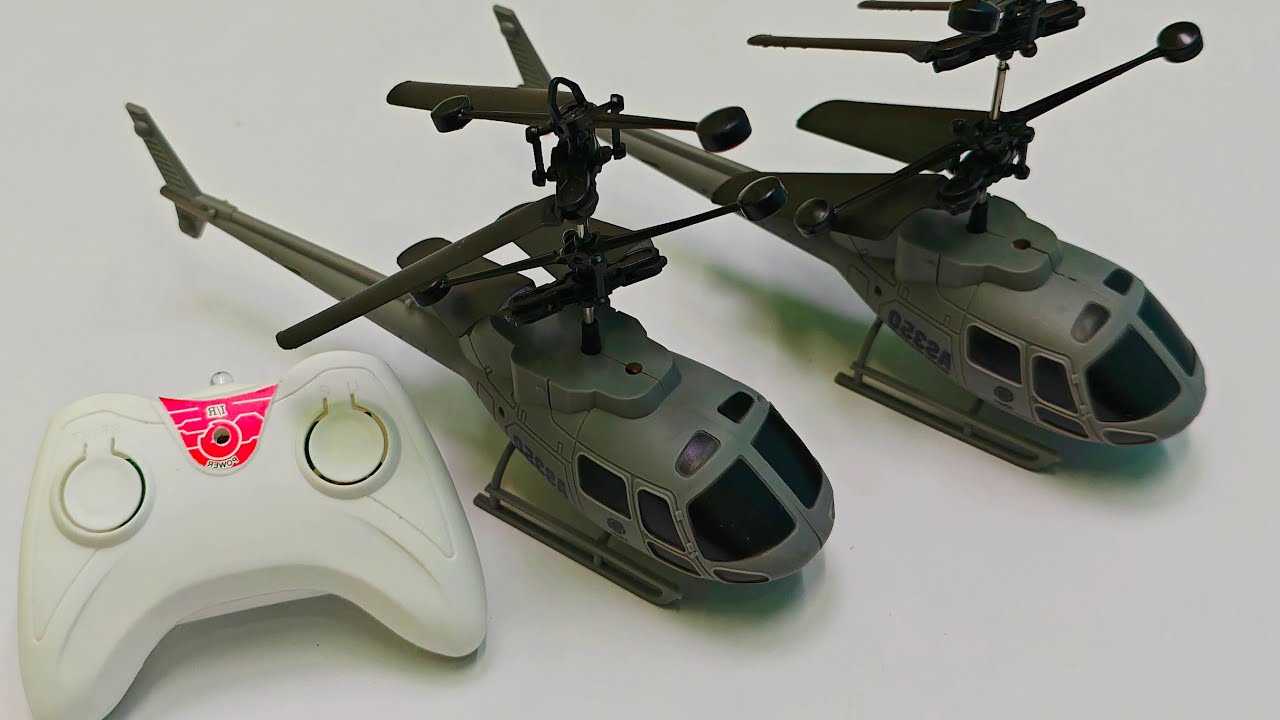 Radio Control Helicopter | Remote Control Helicopter | Rc Helicopter ...
