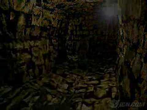 Resident Evil Deadly Silence Trailer - YouTube