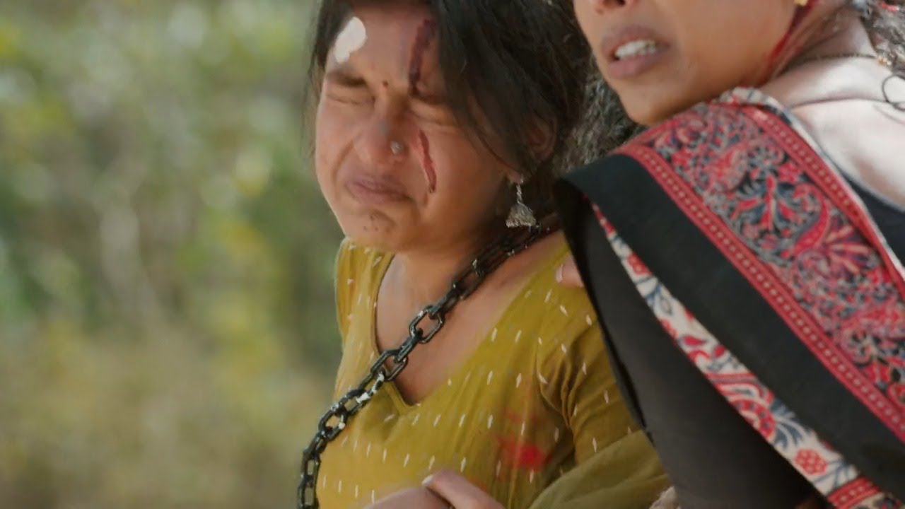 Imli full episode today 29 January 2022 imli serial today episode # ...