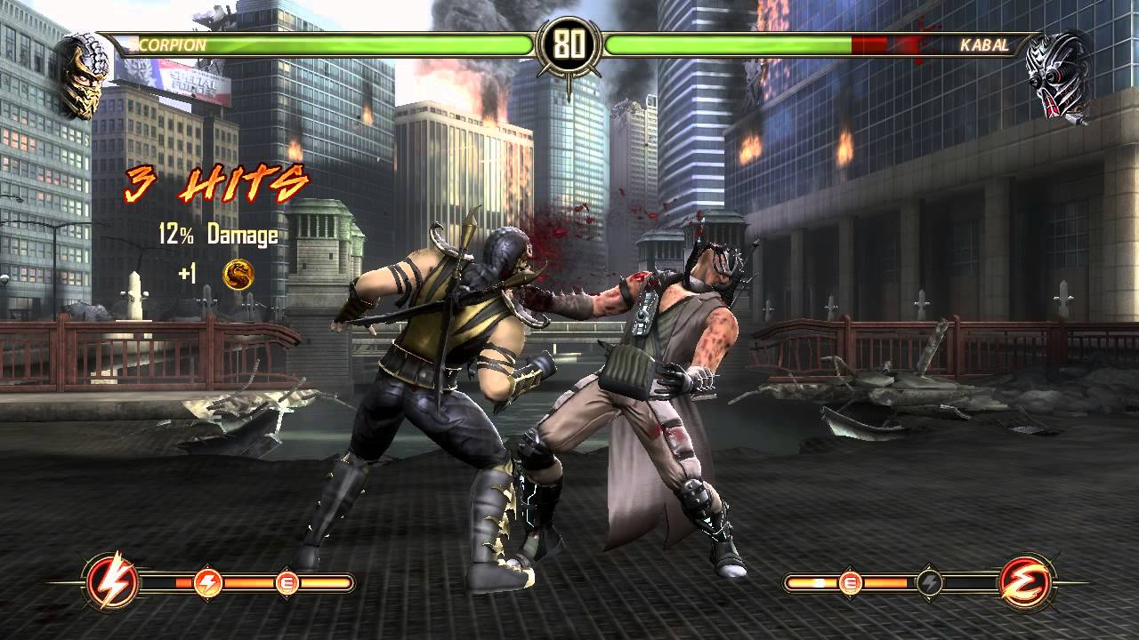 MKKE 2014 11 10 22 39 08 67 - YouTube