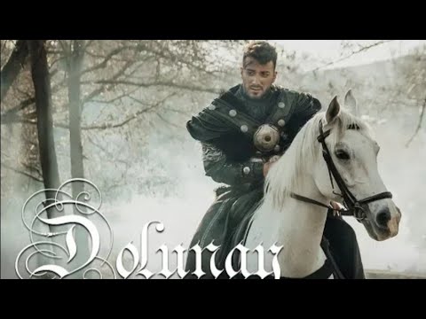 Enes Batur - Dolunay