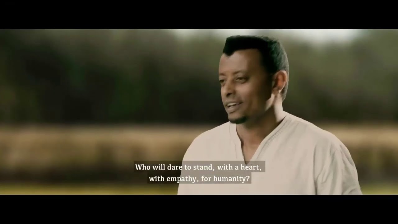 Tadele Gemechu Zeritu kebede new music 2019 - YouTube