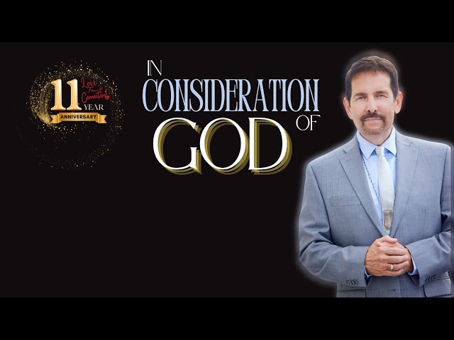 Watch | Soul Center OC - Agape South in Orange County