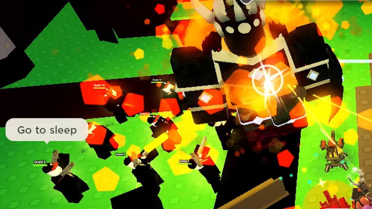 Roblox The Classic: Tower Defense Simulator - YouTube