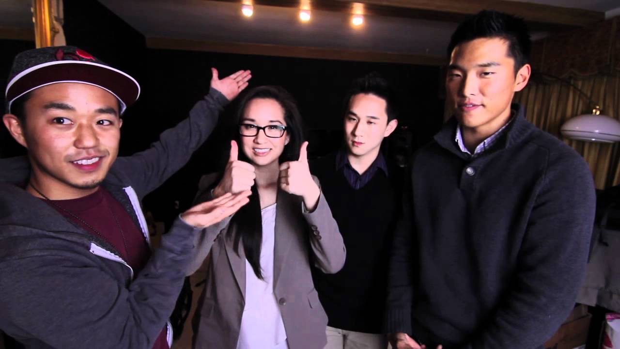 Best Friend RAP!!! - YouTube