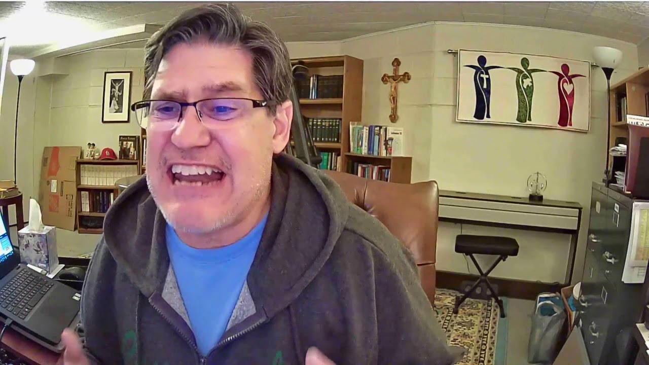 Phil_1_Wood_Cutters - YouTube