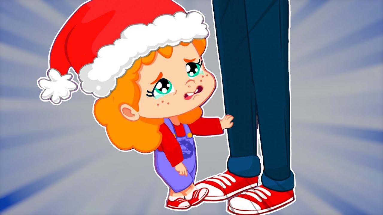 The Boo Boo Boo Song | Groovy Le Martien Educational Cartoon Show pour ...