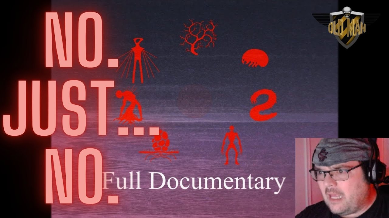 Vita Carnis - Living Meat Research Documentary by Darian Quilloy ...
