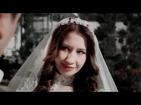 @2024MuzikalarUzmuz Muzikalar Uzmuz obuna boling - YouTube