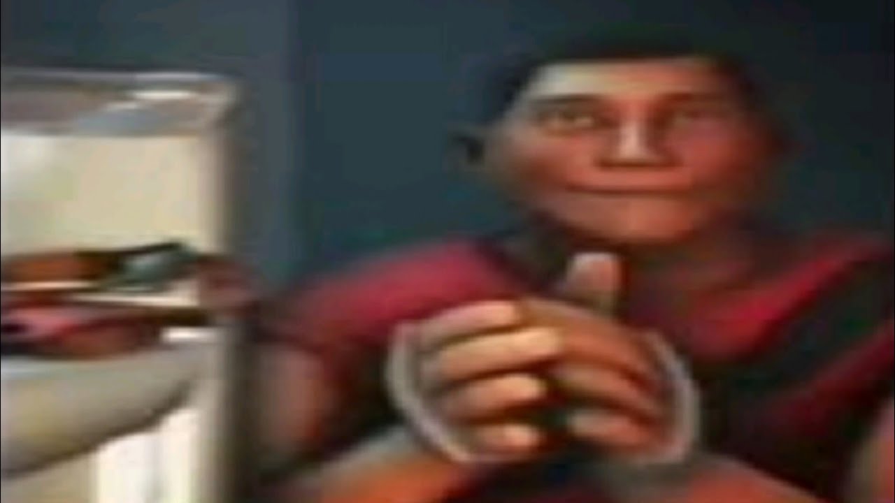 Top 5 Scary Fridge - YouTube