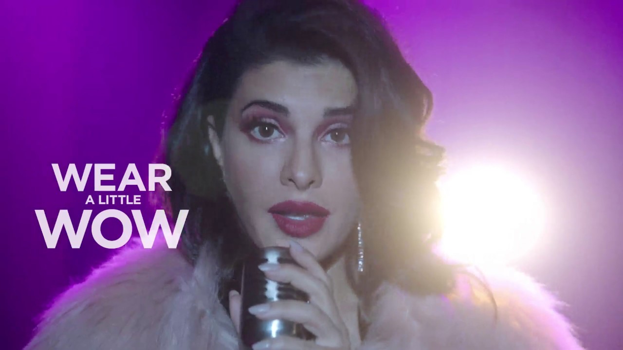 Splash | On Screen | Cinema Ad - YouTube