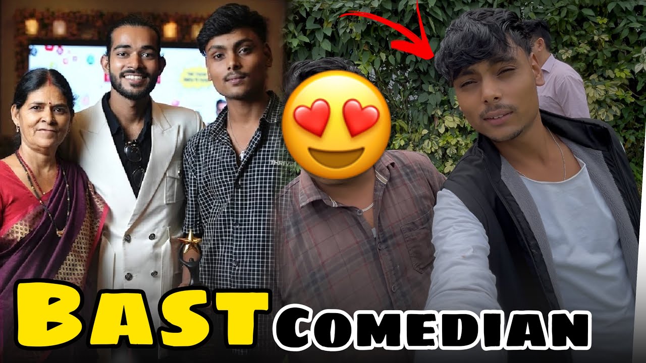 Laatu ko लड़की mil gye 🤣 best comedian Award 🥇 2025 pahadi laatu funny ...
