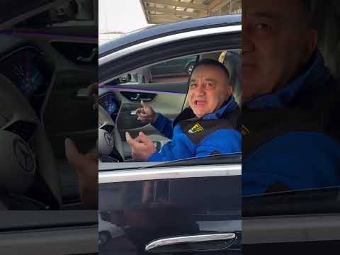 KONUŞAN ARABA #keşfet