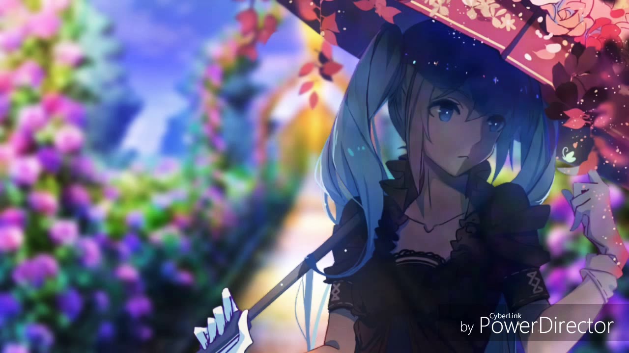 Nightcore - Soldier, Poet, King (Lyrics) - YouTube