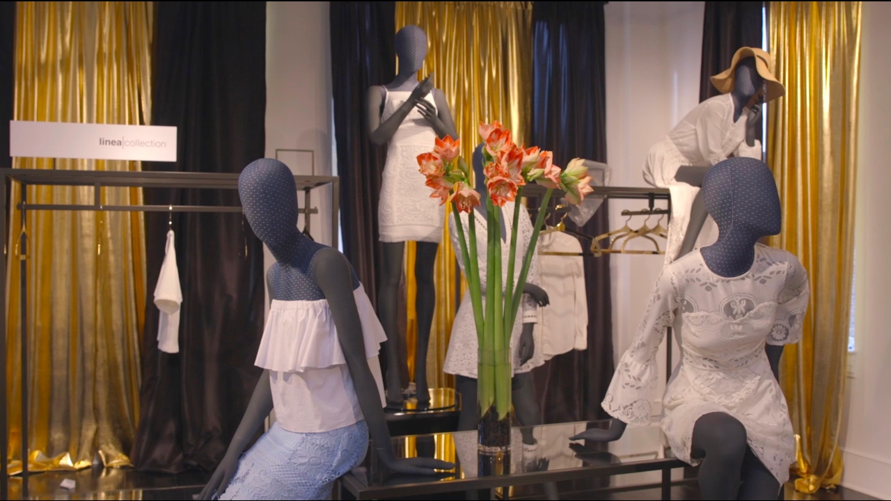 Econoco - Store Fixtures & Display Manufacturer - YouTube