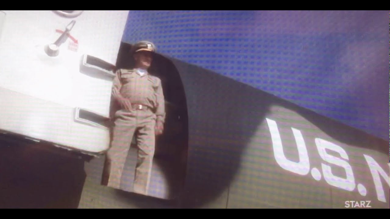 Hot Shots! movie clip - YouTube