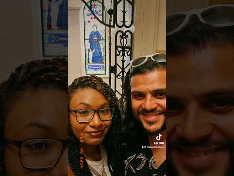 Honoring Henriette Delille: A legacy of faith and justice