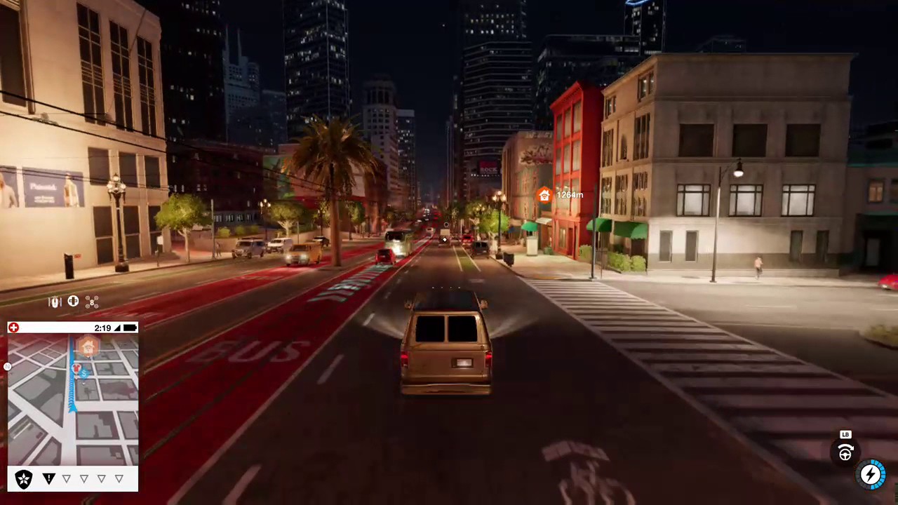 Get Out Tha Way! - YouTube