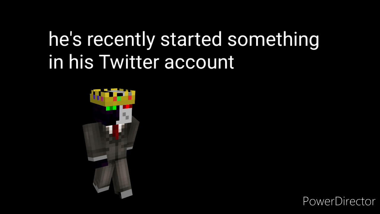 ranboo's enderwalk ARG, explained - YouTube