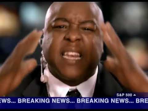 Jadakiss Why Uncut Version ft Anthony Hamilton - YouTube