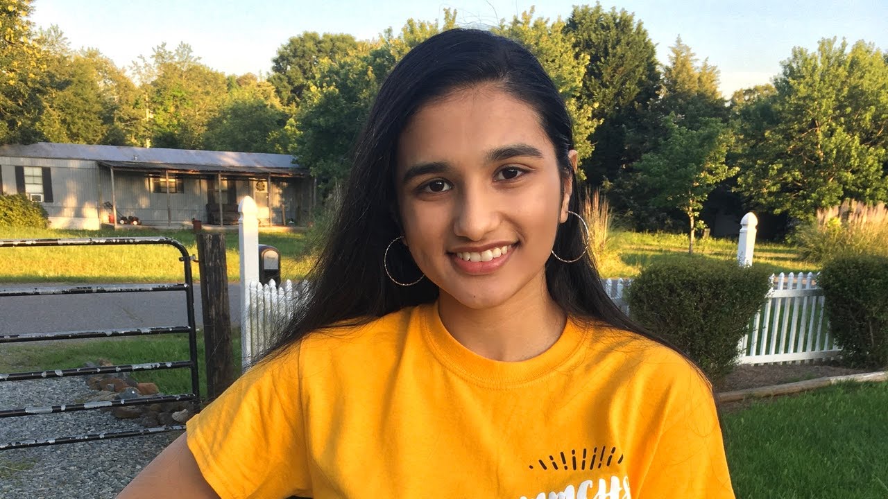 2020 Grads: Virtual Senior Sendoffs: Merancas Middle College High ...