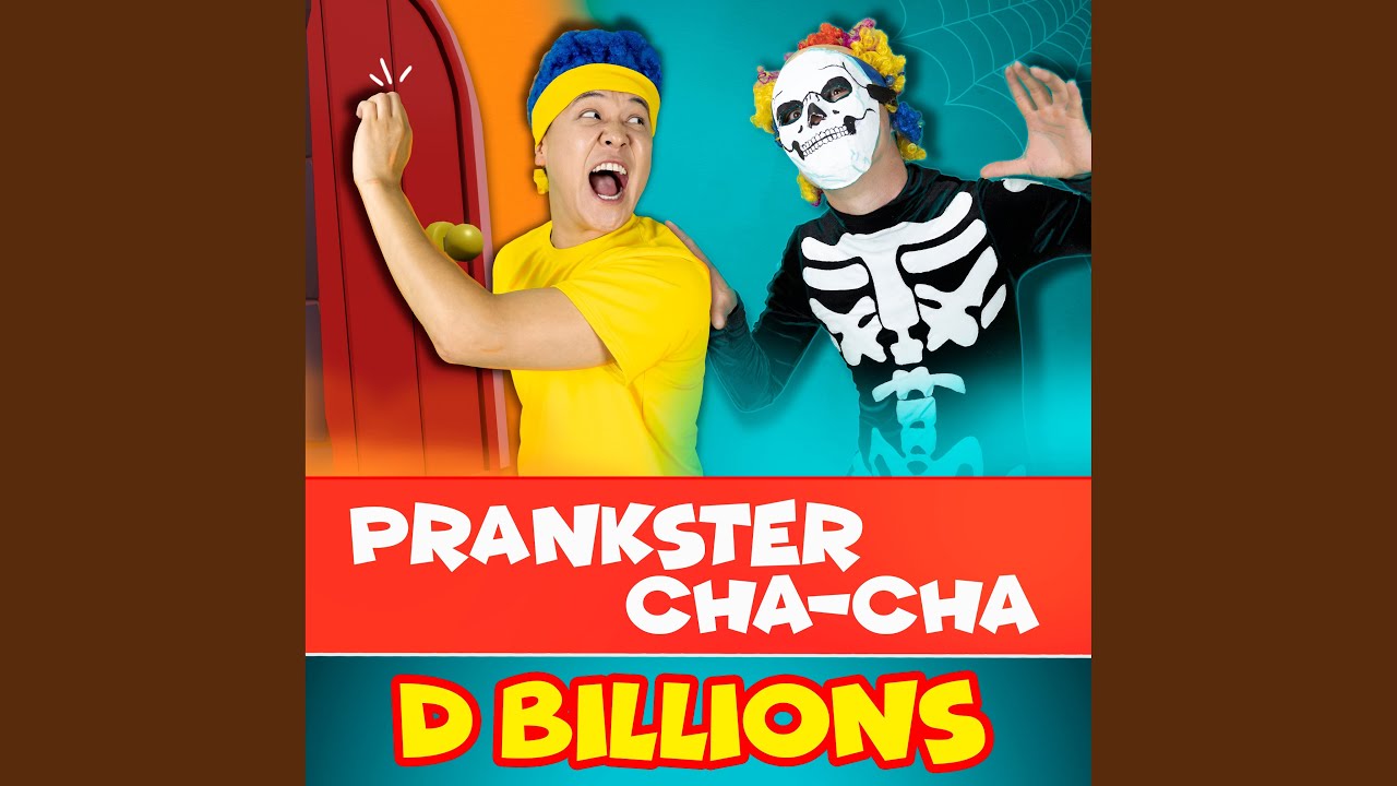 Animal Sound Fun with Cha-Cha, Boom-Boom & Chicky! - YouTube