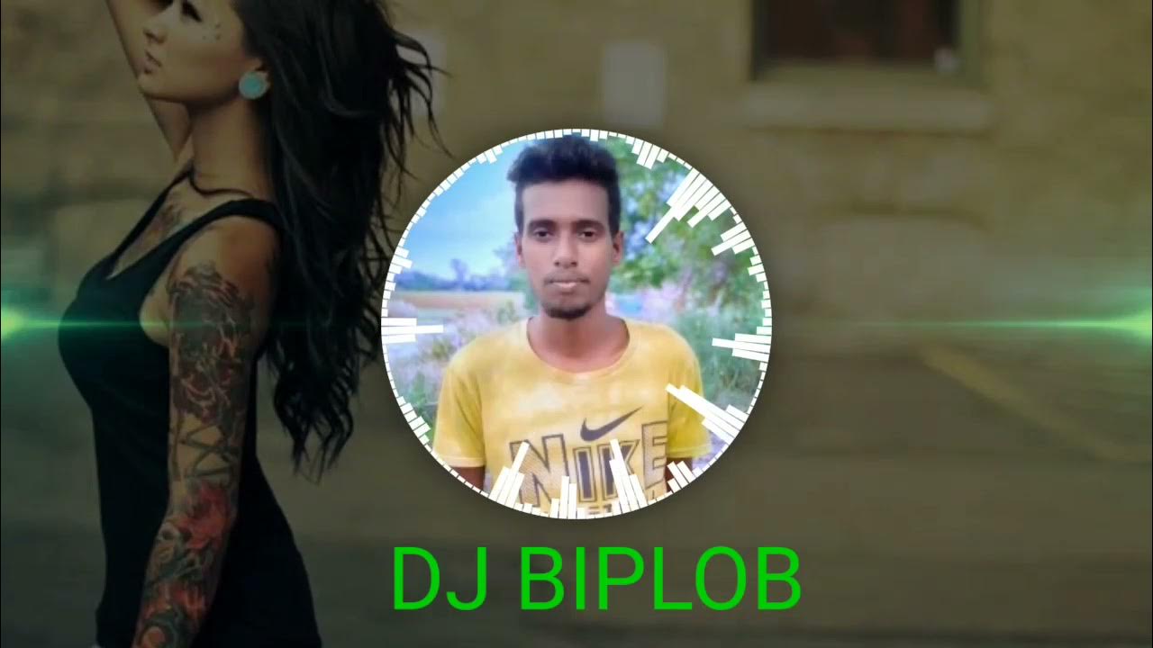 Dj Fizo Remix Sex On The Beach(Old Club Remix)Dj Biplob - YouTube