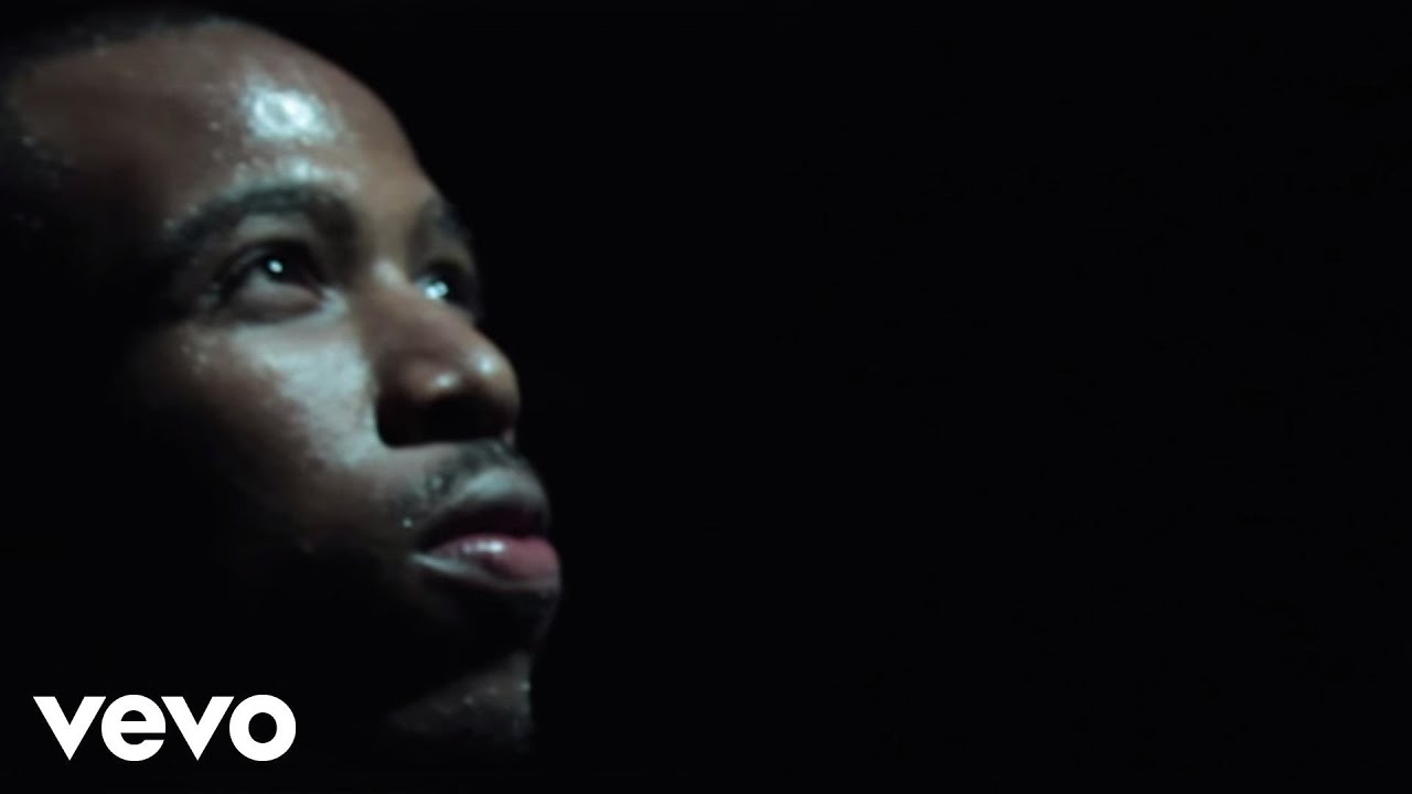 Voris Forté - Take Me Home (Cali Kings) ft. Perfecto & Stro The New ...