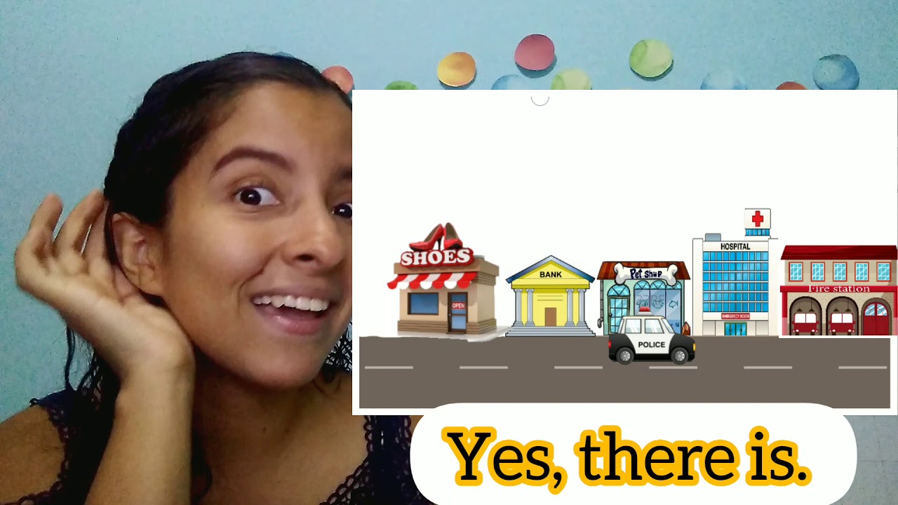 Thursday 12th - YouTube